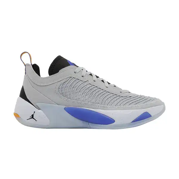 JORDAN LUKA 1 PF NEXT NATURE 29.5cm 0 Jordan Luka by Hues [DR9830-400]