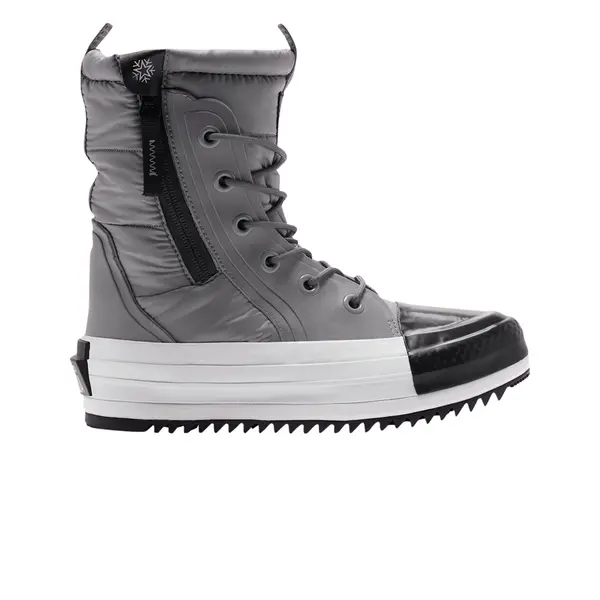 CONVERSE Chuck Taylor All Star Mc Wr Boot High - Grey