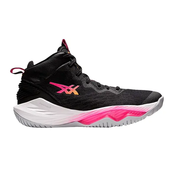 Asics Nova Surge 2 Athletic Shoes