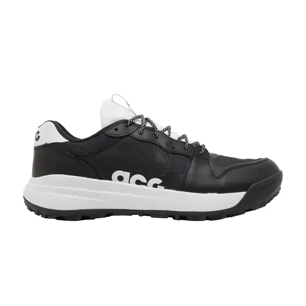 Nike Acg Lowcate Sneakers