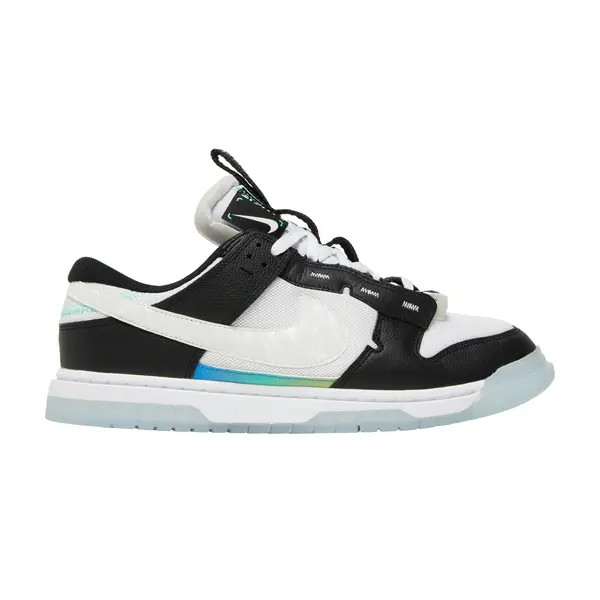 Nike Air Dunk Jumbo