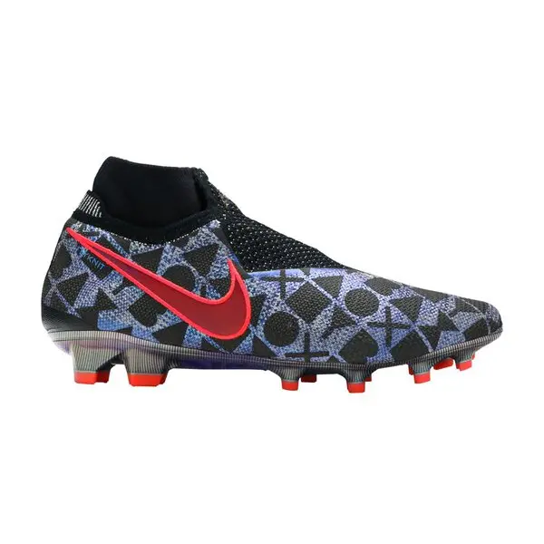 Nike Ea Sports X Phantom Vision Elite Df Fg
