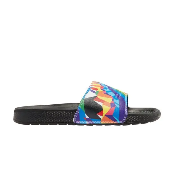 CONVERSE All Star 'pride' Slide