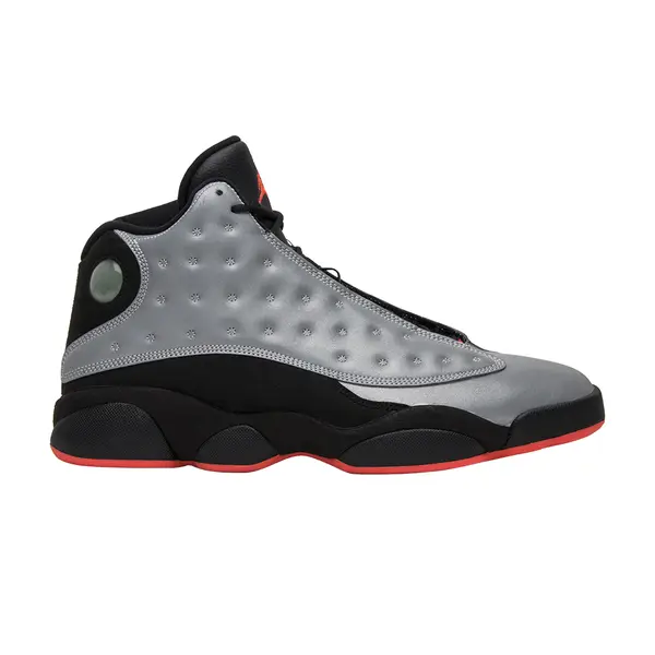JORDAN Retro