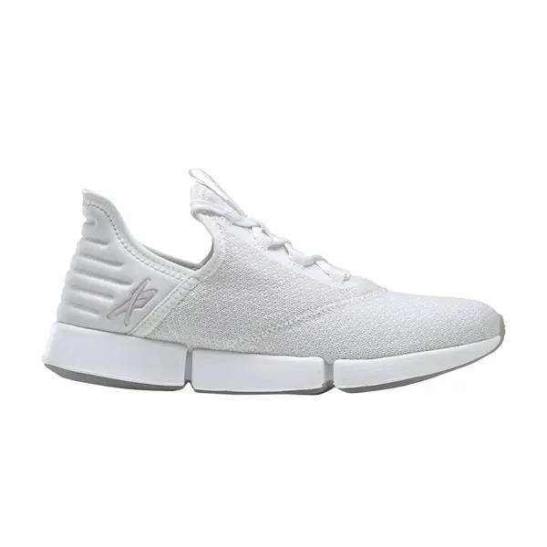 REEBOK Dailyfit Dmx Sneakers - White