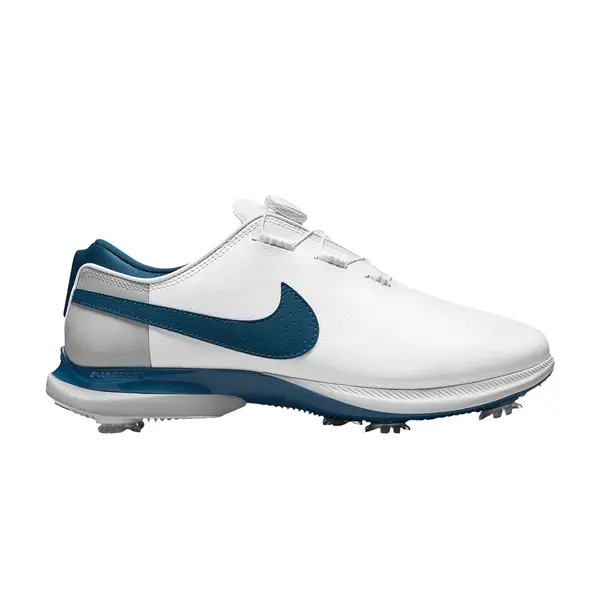 Nike Air Zoom Victory Tour 2 Boa - White