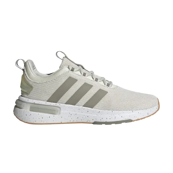 Adidas Racer Tr23 Sneakers