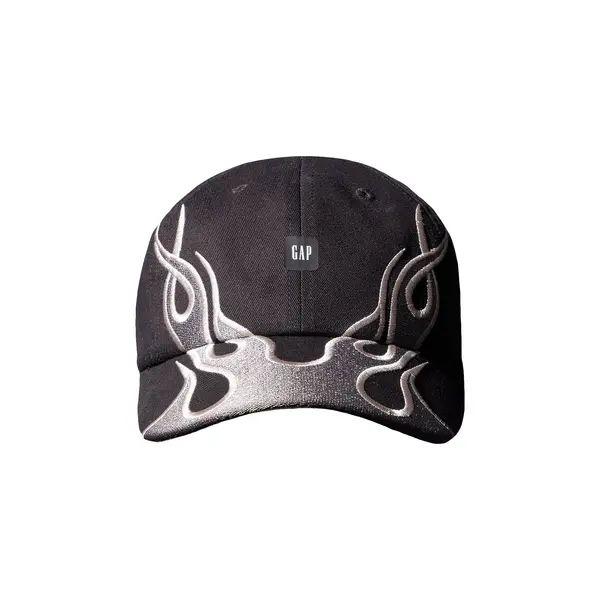 Yeezy Flame Cap