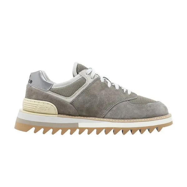 NEW BALANCE Tokyo Design Studio X 574 - Grey