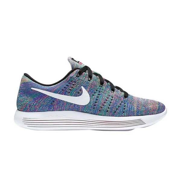 Nike Low-top Sneakers