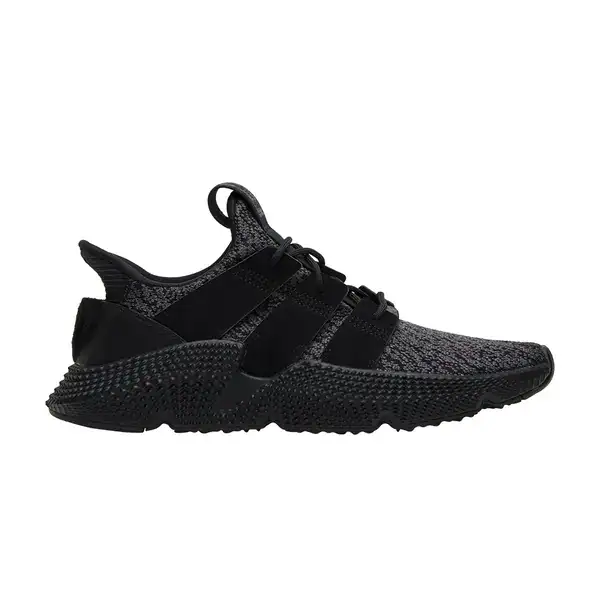Adidas Sneaker Adidas Prophere 219 ADIDAS Prosphere Running Shoes