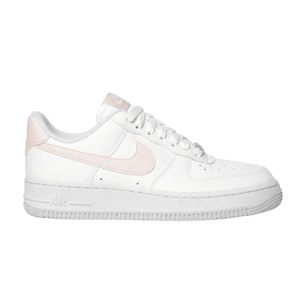 Nike Air Force 1 Next Nature Sneakers - White