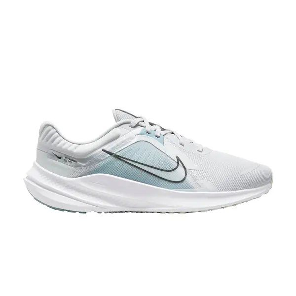 Nike Quest 5 Sneakers - White