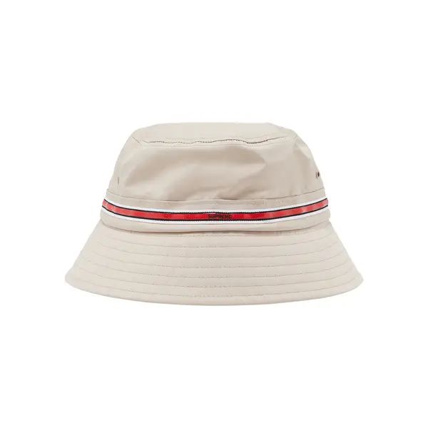 Supreme Silicone Stripe Crusher - Tan