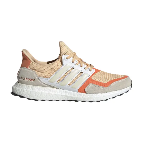Adidas Ultraboost S&l Sneakers - Orange