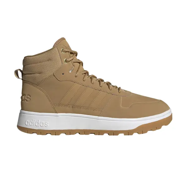 Adidas Blizarre High-top Boots