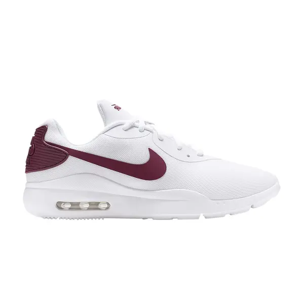 Nike Air Max Oketo