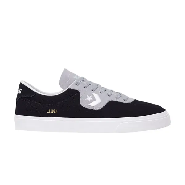 CONVERSE Louie Lopez Pro Cons Low Top Sneakers