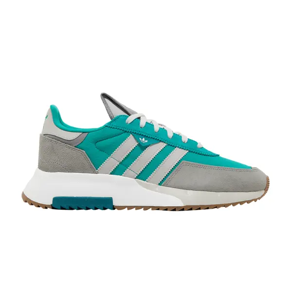 Adidas Retropy F2 Sneakers