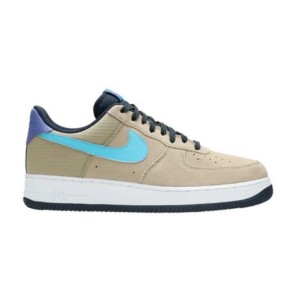 Nike Force 1 Low 'acg' Sneakers