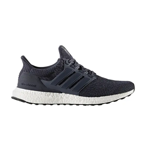 Adidas Ultraboost 3.0 Sneakers - Blue
