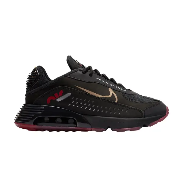 Nike Neymar Jr. X Air Max 2090 Sneakers