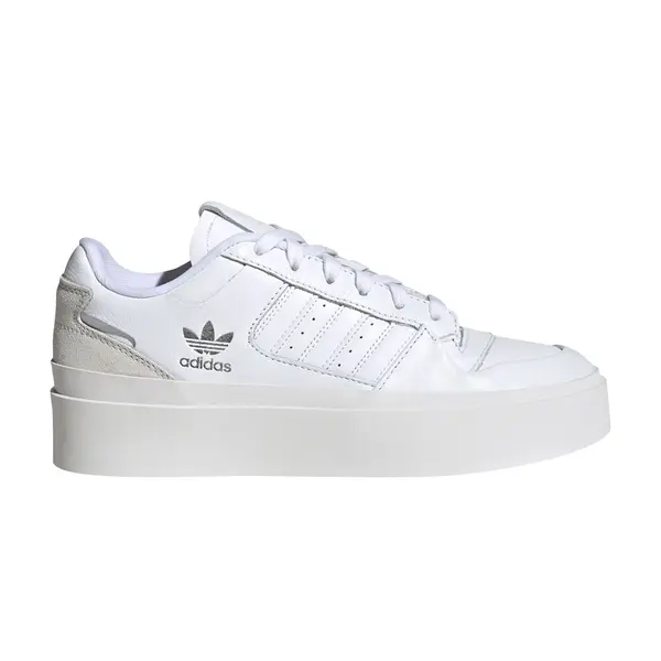 Adidas Forum Bonega 'triple