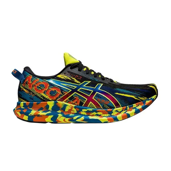 Asics Noosa Tri 13 Sneakers - Multicolor
