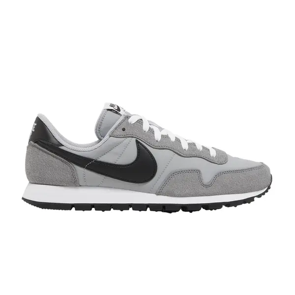 Nike Pegasus 83 Sneakers