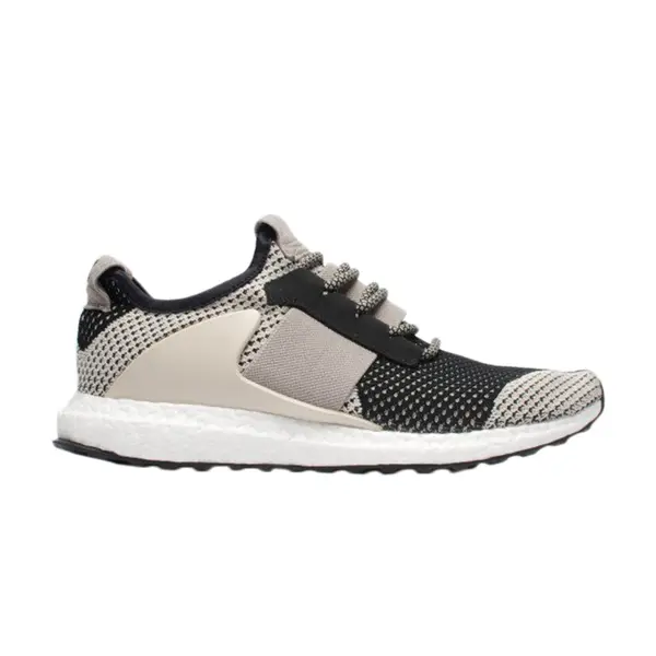 Adidas Ado X Ultraboost Zg 'day One' Sneakers