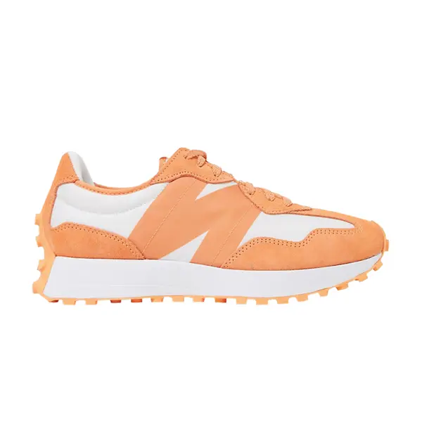 NEW BALANCE 327 '1-800 Summer