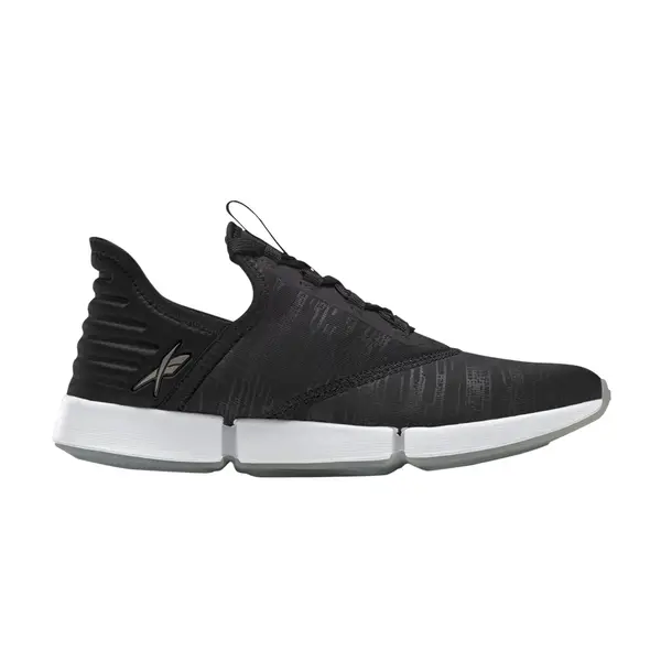 REEBOK Dailyfit Sneakers - Black
