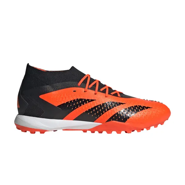 Adidas Predator Accuracy.1 Tf 'heatspawn Pack - Orange