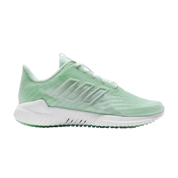 Adidas Climacool 2.0 Sneakers - Green