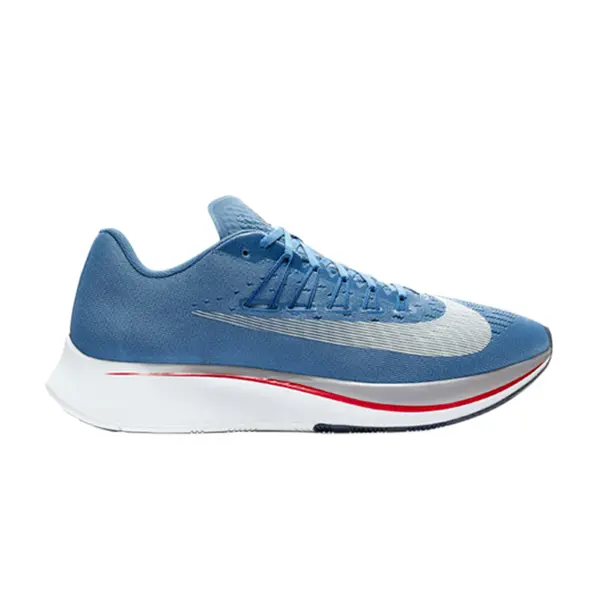 Nike Zoom Fly Sneakers