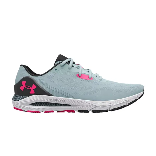 Under Armour Hovr Sonic 5 Sneakers - Blue