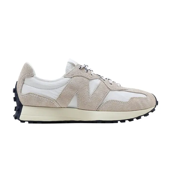 NEW BALANCE 327 Sneakers