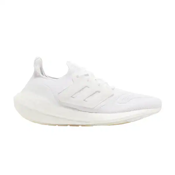 adidas gazelle silver green womens adidas Ladies S2G Recycled Polyester Spikeless Golf Shoes – Golf Warehouse  NZ main image 0