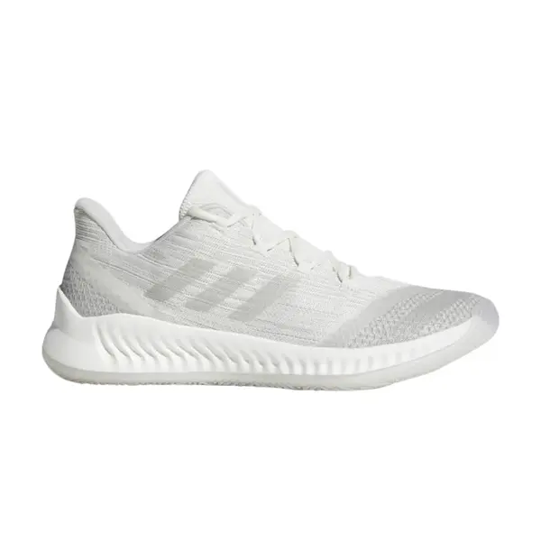 Adidas Harden B/e X Sneakers