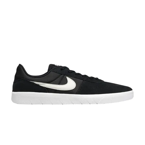 Nike Team Classic Sb Sneakers