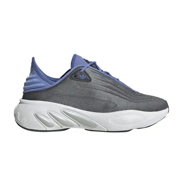 Adidas Adifom Sltn Sneakers - Grey
