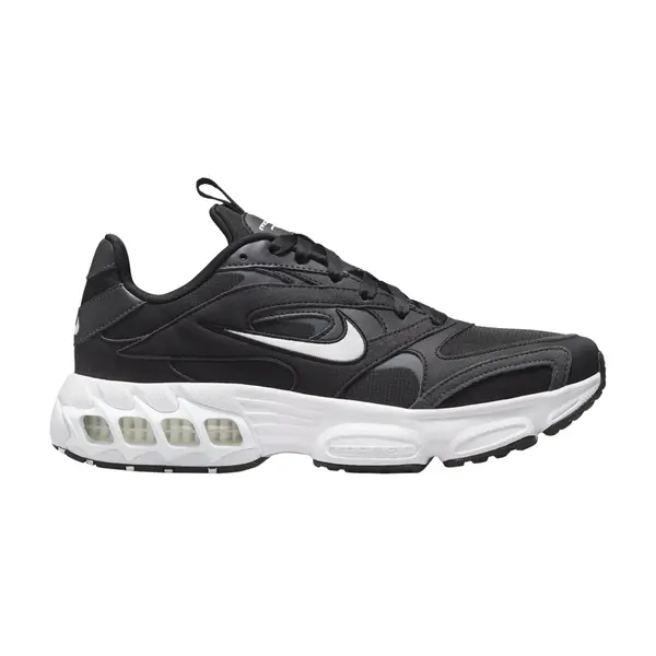 Nike Zoom Air Fire Sneakers
