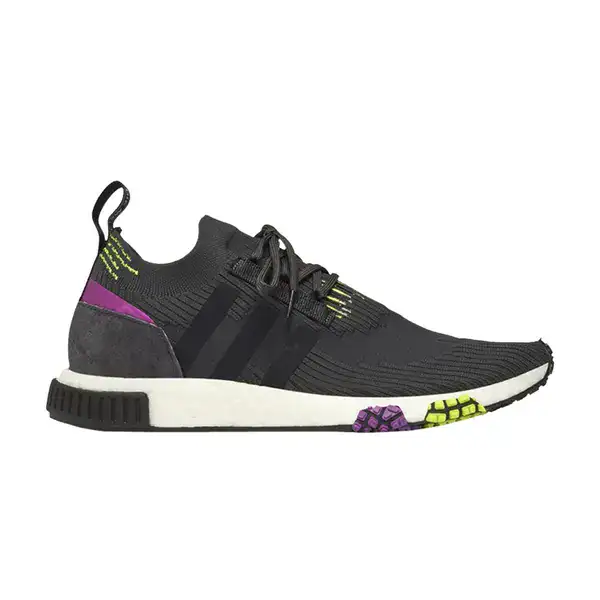 adidas gazelle silver green womens Men's Adidas NMD R1