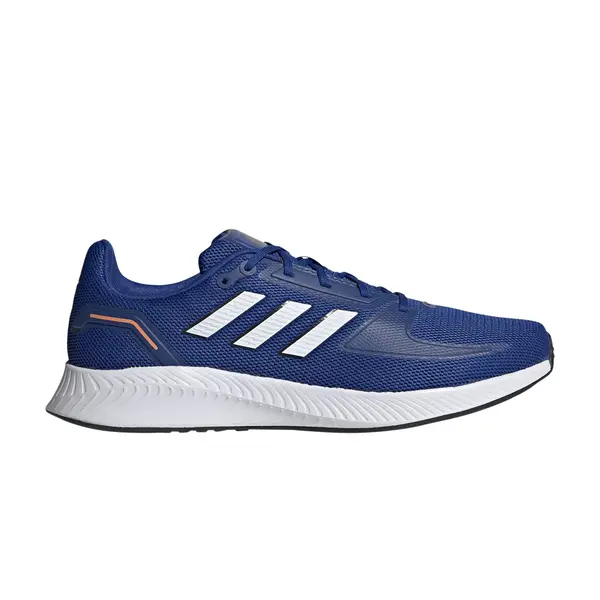 Adidas Runfalcon 2.0 - Blue
