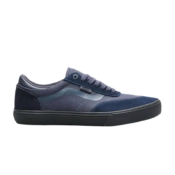 VANS Gilbert Crockett 2 Pro Sneakers - Blue