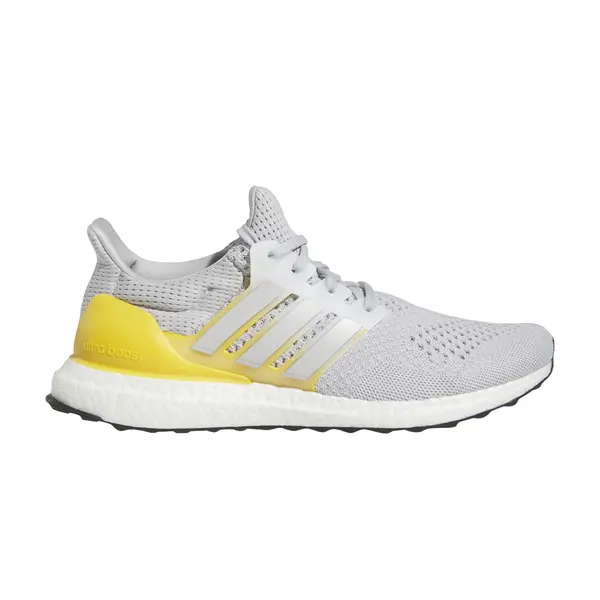 Adidas Ultraboost 1.0 Sneakers