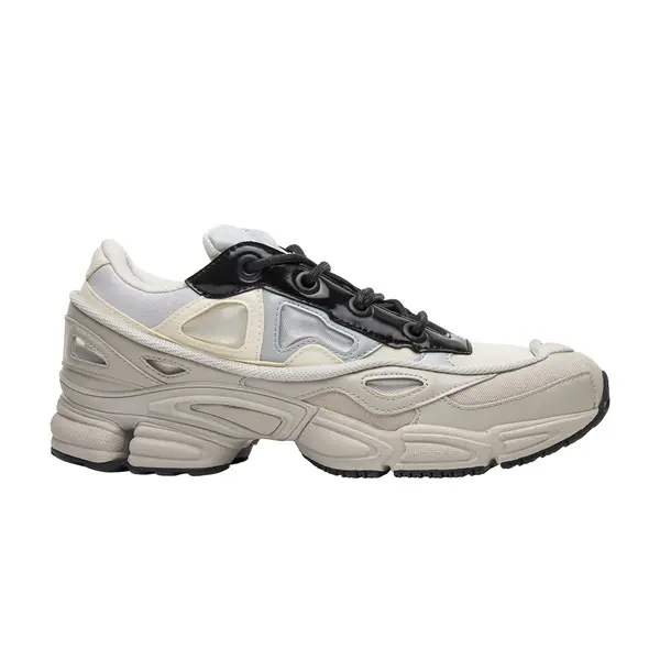 Adidas Raf Simons X Ozweego 3 - Cream