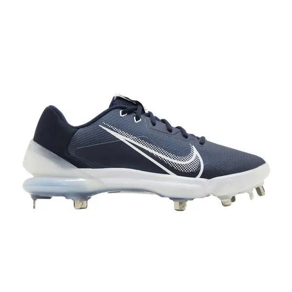 Nike Force Zoom Trout 7 Pro - Blue