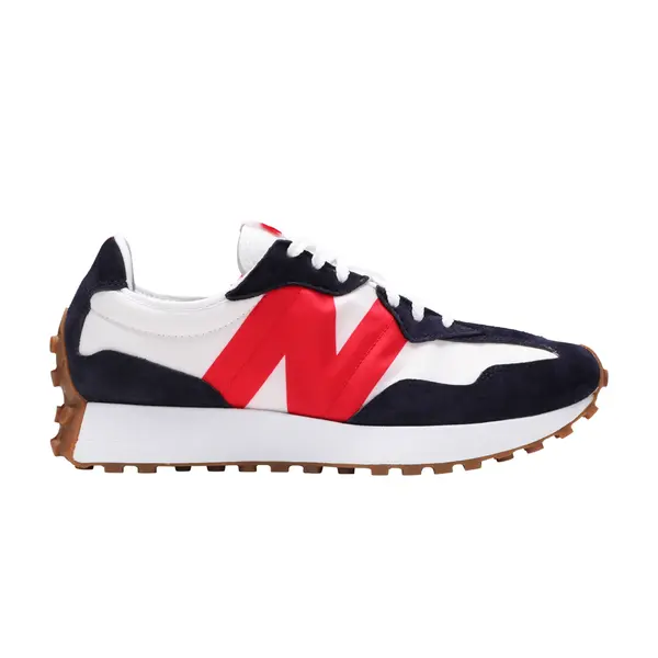 NEW BALANCE 327