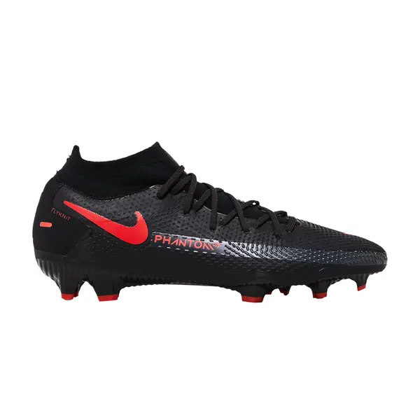 Nike Phantom Gt Pro Df Fg
